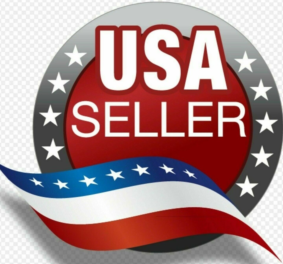 2006 MATCHBOX ORANGE FRONT END LOADER TRACTOR, MBX METAL SERIES, MBX ...