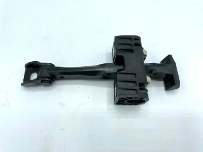 2003-2013 MINI Cooper Front Door Brake Stopper 51217176811 R50 R53 R52 ...