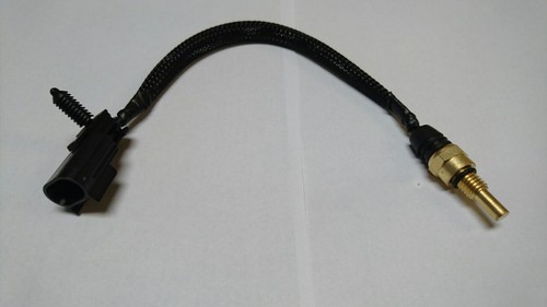 S212 Coolant Temperature Sensor OEM#12583127,12586299,12590959,12601050 ...