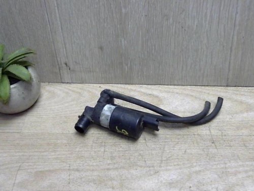 Pompe lave glace avant RENAULT LAGUNA 3 289200004R | eBay