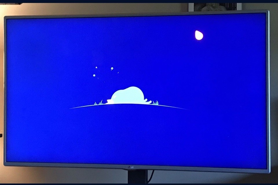 LG 50inch Smart TV Model 50LB5600 | eBay