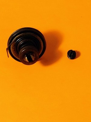 Antique Singer 66 Sewing Machine Tension assembly from - 1924 | eBay