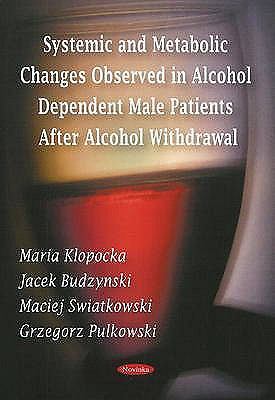 Information Path Functional and Informational Macrodynamics by Maciej ...