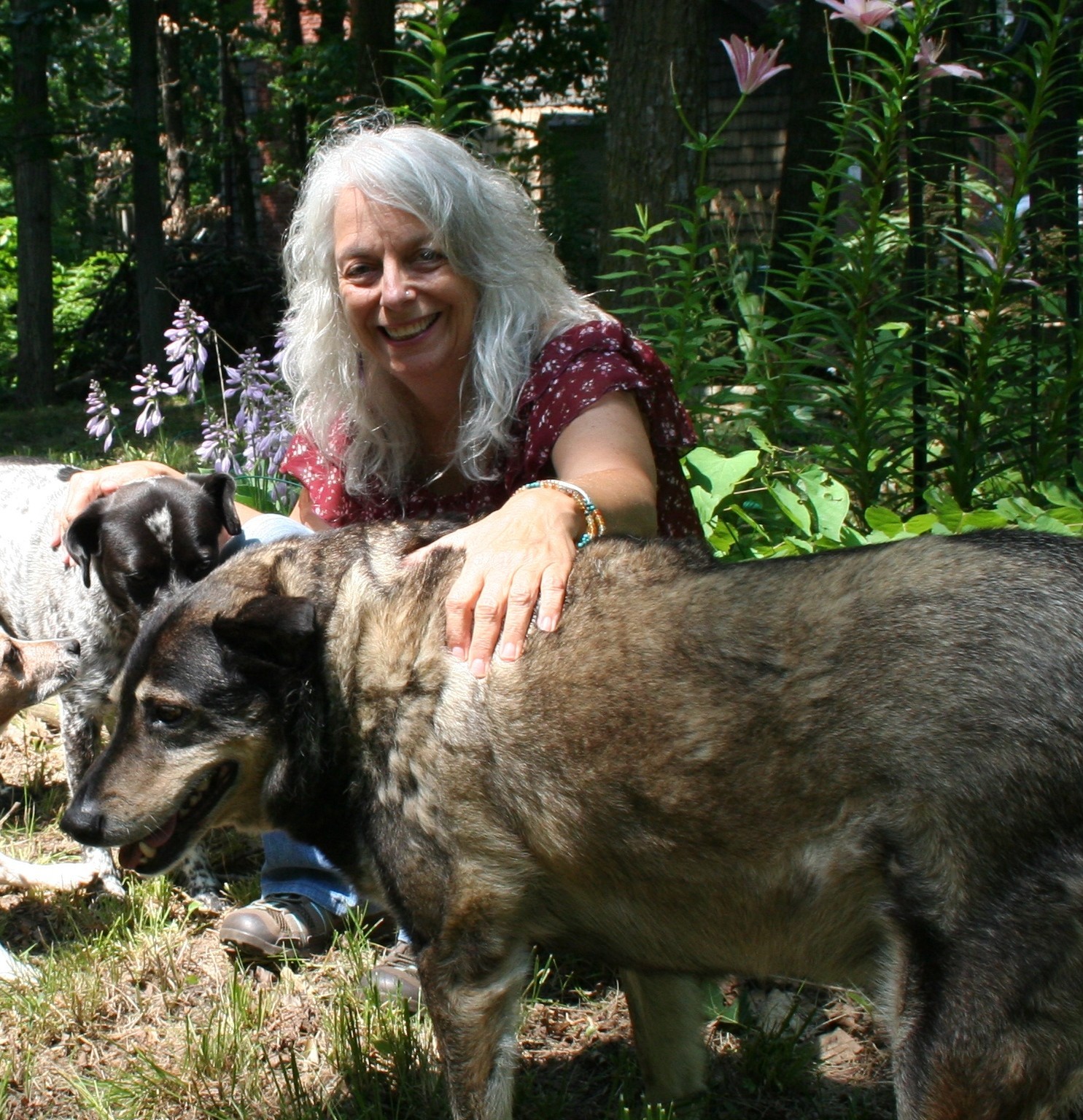 Sterling Silver Carved SOO CHOW JADE Gemstone Pendant...Handmade USA | eBay