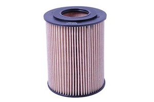 Car Engine Oil Filter Vauxhall Astra H 1.7 CDTi 100 16v 1686 Diesel (5/ ...