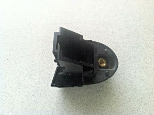 2004-2012 BMW 328i E90 ~ RIGHT OUTSIDE DOOR COVER ~ 51217162432 | eBay