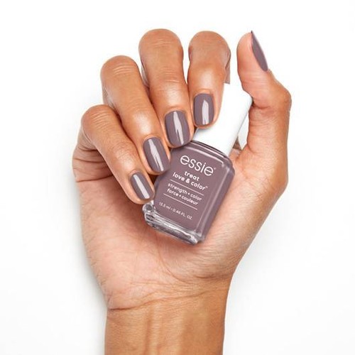 essie, treat love & color collection, Nail Polish , Choose Color, READ ...