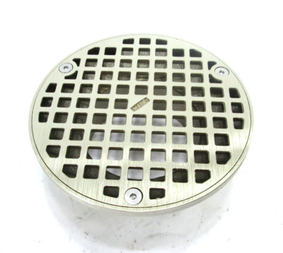 Other - Floor Drain