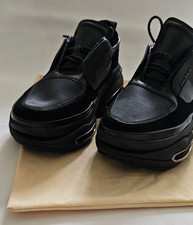 Balmain Men's Shoes for sale | eBay