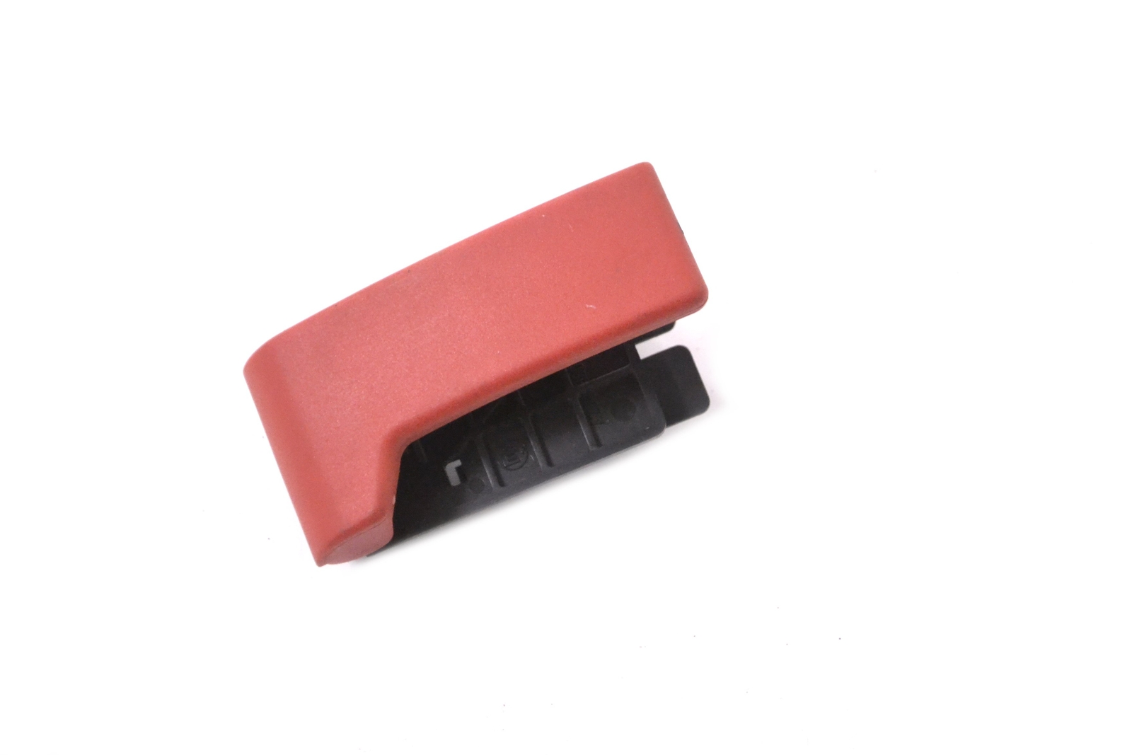 Mercedes W205 Bonnet Open Release Handle A204880900 C250d 2015 RHD ...