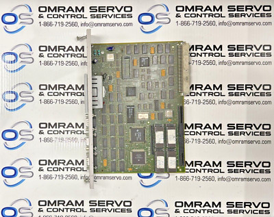 SIEMENS CPU MODULE TI545-1101 | eBay