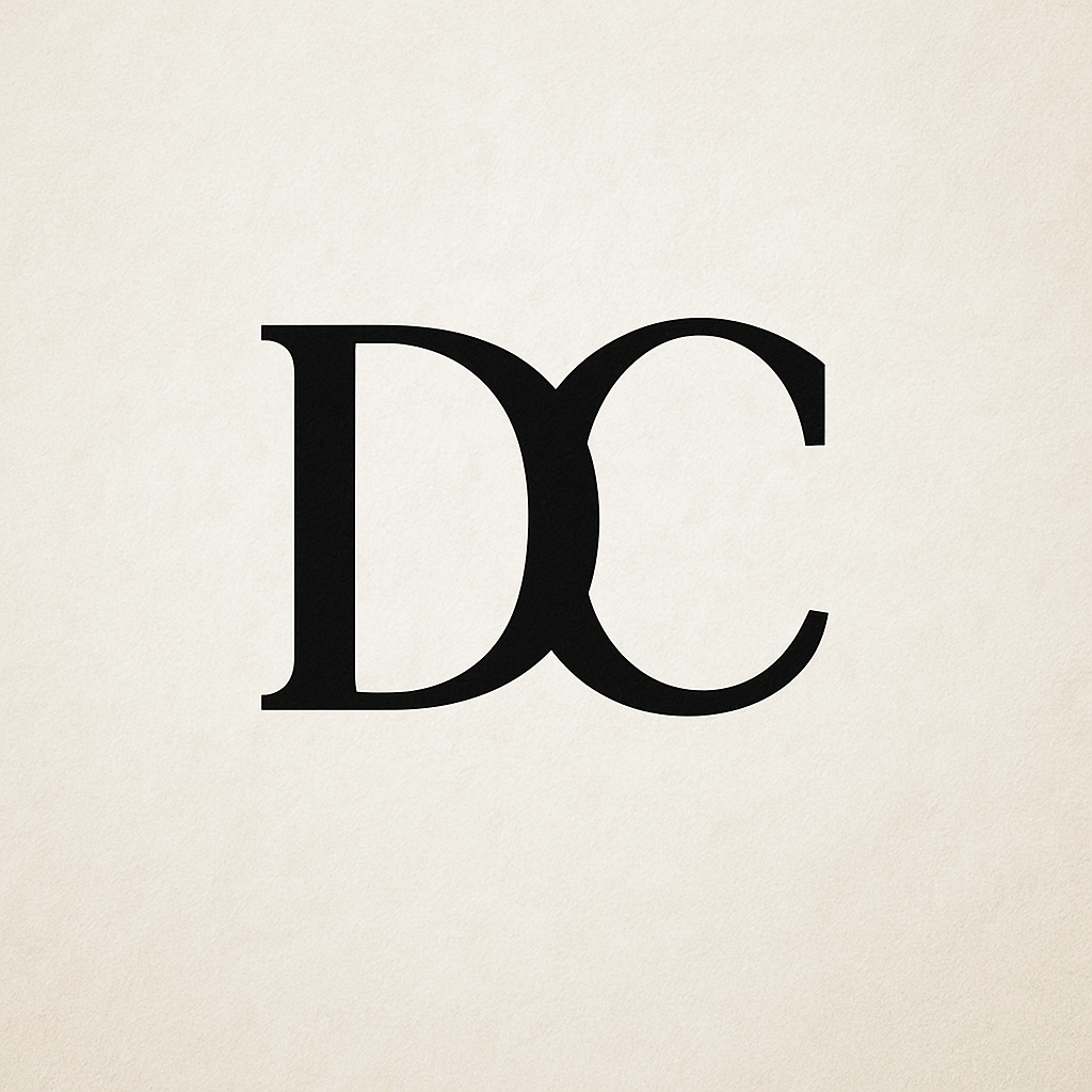 dylancupino | eBay UK Stores