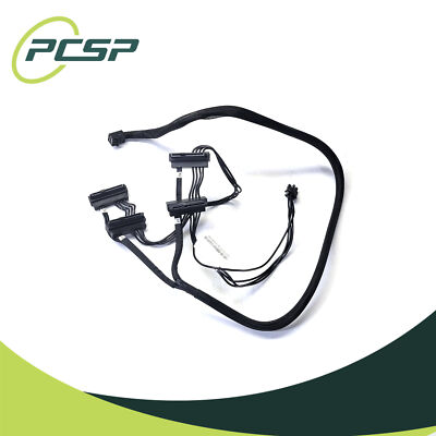 Lenovo 04X2758 P520 P720 P920 HDD SATA Power CT Cables Internal | eBay