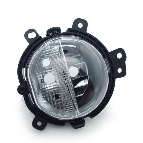 Right Fog Light Assembly without Bulb 63177298332 For MINI F54 F55 F56 ...