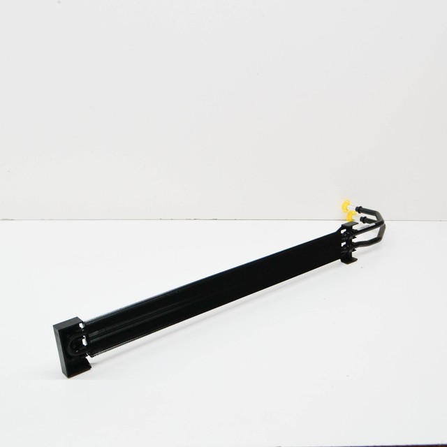 VOLKSWAGEN 7P5422885A GENUINE OEM OIL COOLER for sale online | eBay