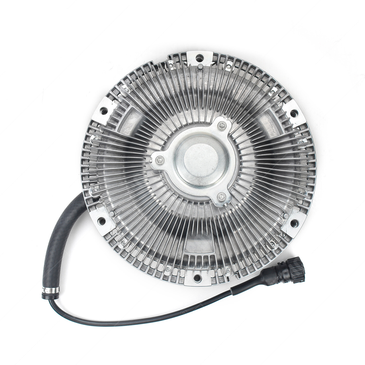 Brand New Fan Clutch for Volvo D13 23585938,85115604,85111559,21046594 ...