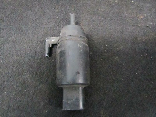 67128377612 67.12-8377612 23557610 Windshield Windscreen Washer Pu ...