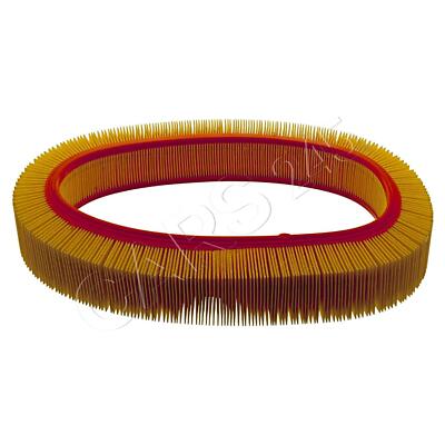 Air Filter FEBI For MERCEDES C107 C126 R107 W107 W116 W126 72-91 ...