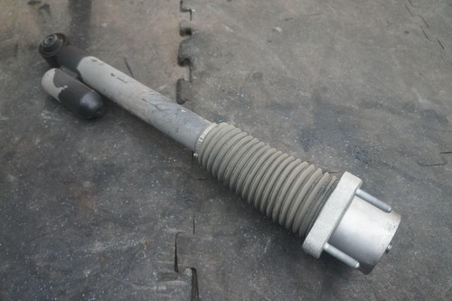 Rear Suspension Right Shock Absorber Spring Strut Range Rover L405 2013 ...