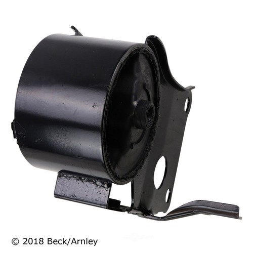 Engine Mount Rr Beck/Arnley 104-1930 | eBay