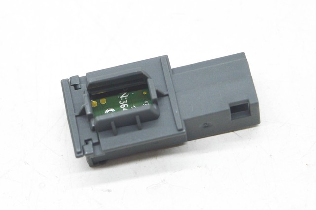 MERCEDES-BENZ Coupe C238 E220d Hands Microphone A2138200600 143kw 2017 ...