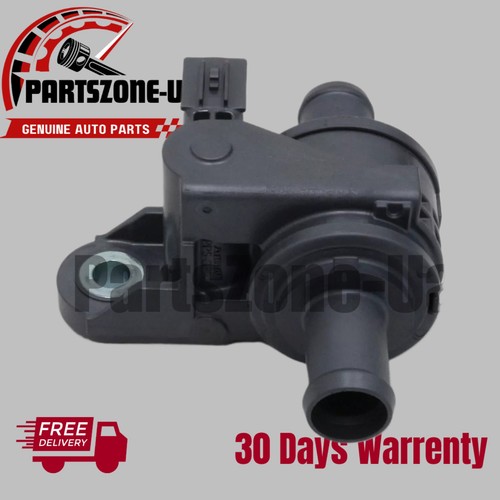 16671-24020 Genuine Toyota VALVE WATER OEM | eBay