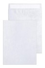 Tyvek Envelopes – 10x13 Mailer Tear Resistant Envelopes Tyvek® Constr ...
