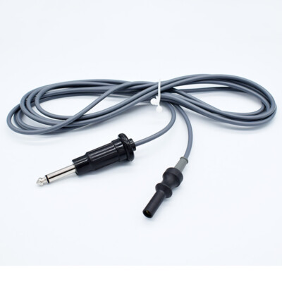 Parts & Accessories - Hf Cable