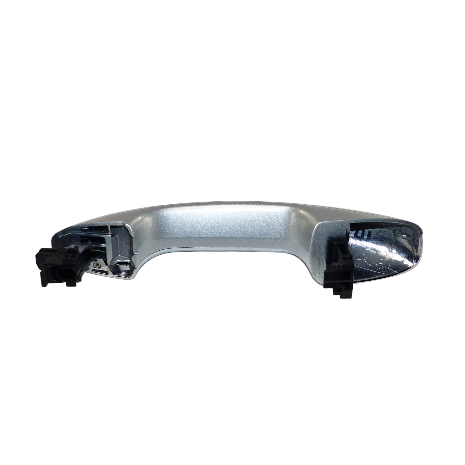 Door+Handle+Rear+Left+MERCEDES+BENZ+S-class+W222+A0997605501 for sale ...