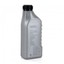 BMW GENUINE GEAR OIL SYNTHETIK OSP 1 LITRE FOR VARIOUS MODELS ...