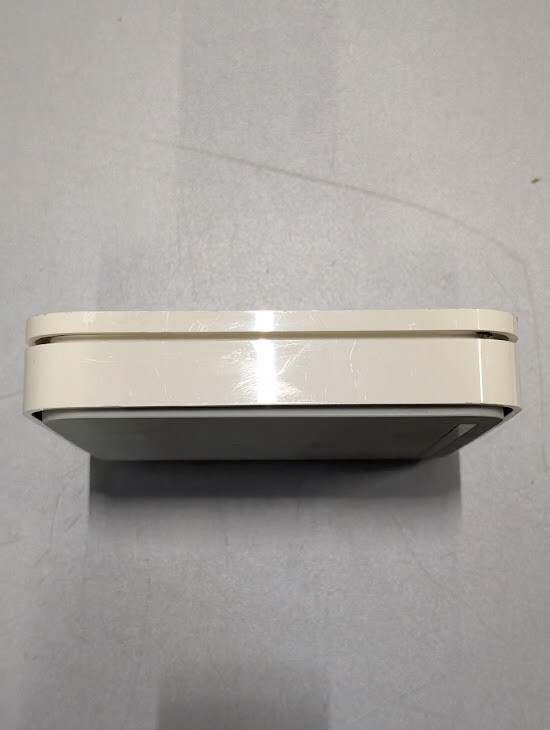 Apple AirPort Extreme A1408 Base Station - Working, Signs of Use | eBay ...