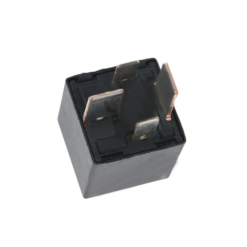 Glow Plug Relay Assembly Replacement for Hyundai Kia 36860 - 4X000 | eBay