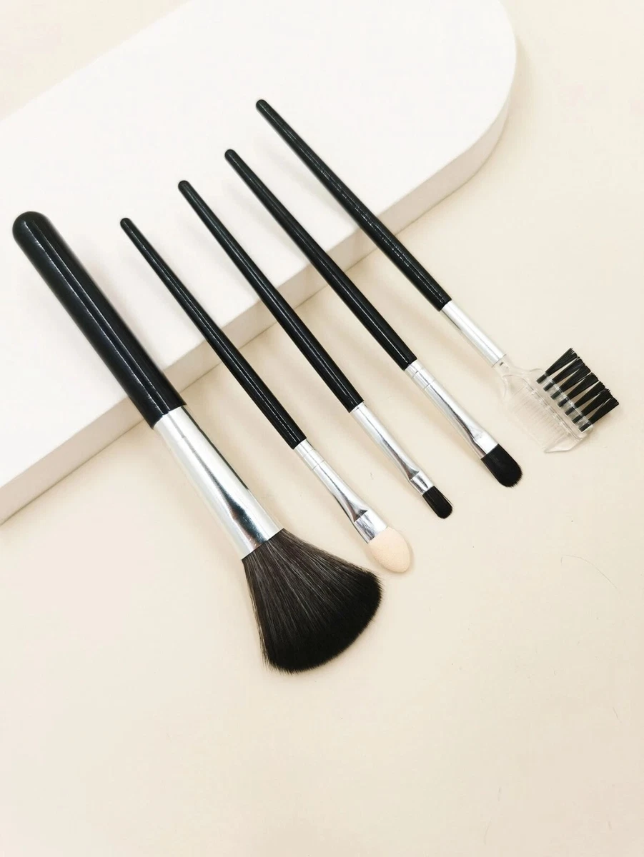 Makeup Instrument 6 Full | Saubhaya Makeup