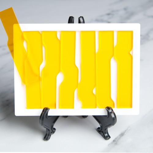 Wave 7 - Level 8 - Yuu Asaka - Packing Puzzle | eBay