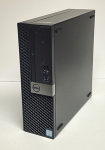 aife5118 | eBay Stores