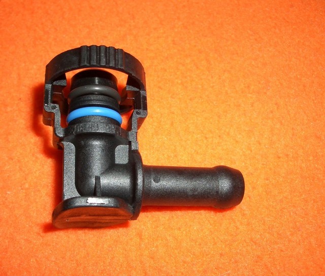 Ducati (Original OE) 81440101A günstig kaufen | eBay