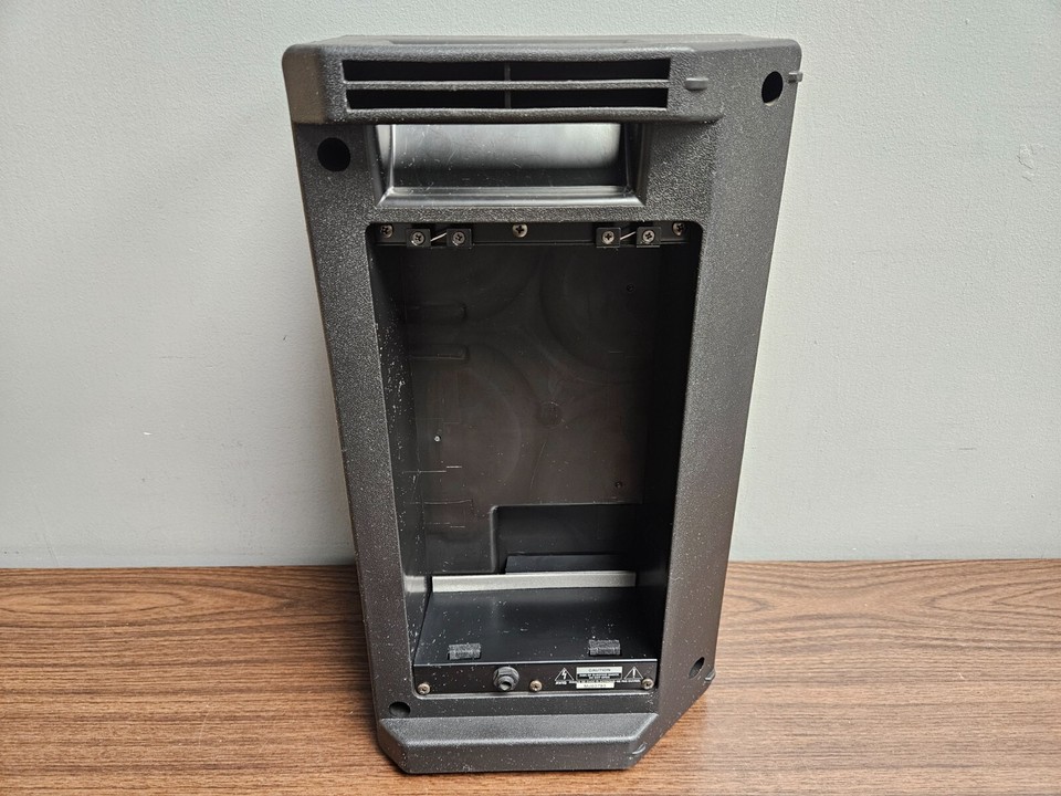 Yamaha STAGEPAS 300 Portable PA System Speaker Single Speaker Only | eBay