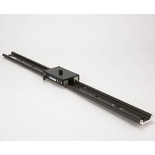 glidetrack products for sale | eBay