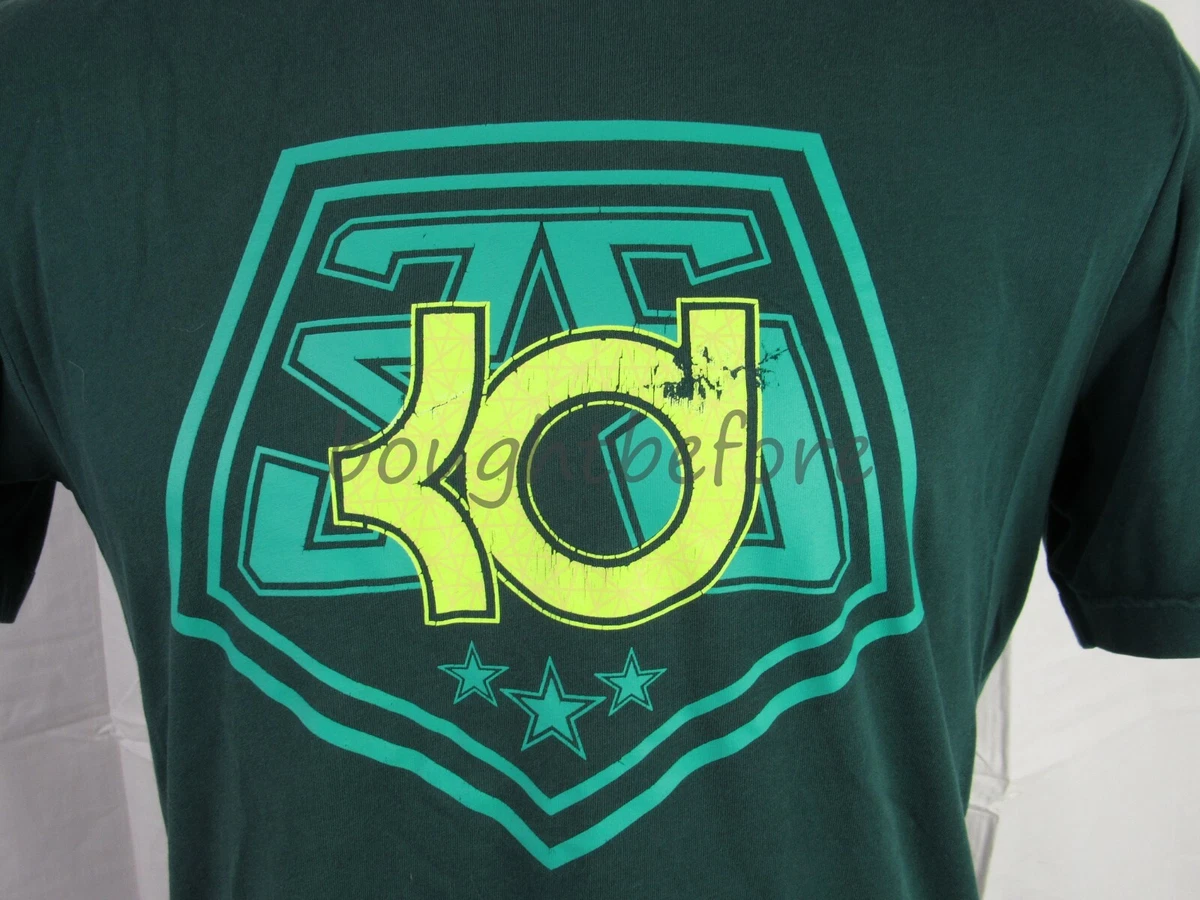 Kd35 Logo