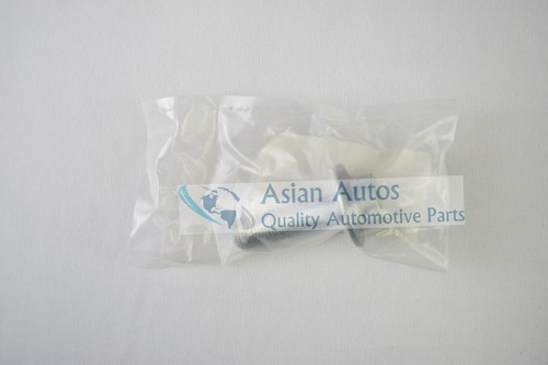 Genuine Subaru Camshaft Sprocket Cam Gear Bolt Non-AVCS 1x 13199AA010 ...