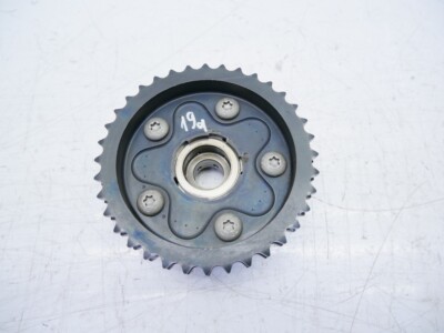 Albero a camme für Porsche 4,5 S V8 M48.00 48.00 M48 94810505104 | eBay