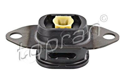 Manual Transmission Mounting Left For RENAULT DACIA Captur 112205217R ...