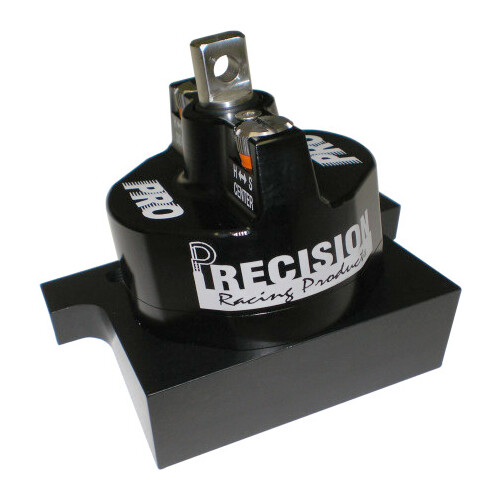 Precision Racing Steering Stabilizer Pro Damper & Mount Honda Trx450r ...