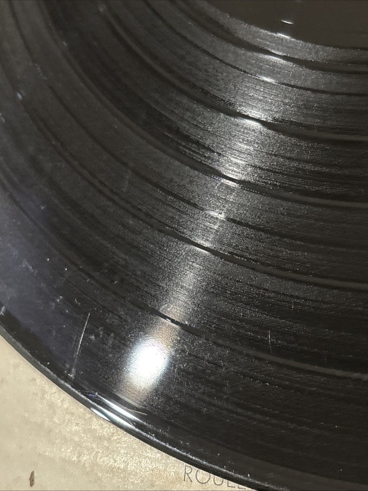 Tommy James & The Shondells Crimson & Clover The Cryan’ Shames Garage ...