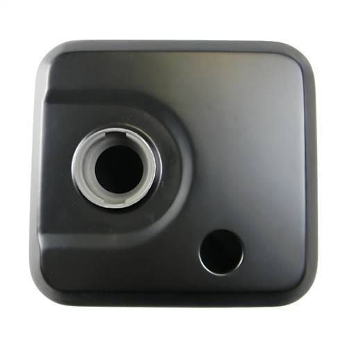 Tank Fuel #16620-Z440510-H700 for Homelite, Ryobi, Ridgid | eBay