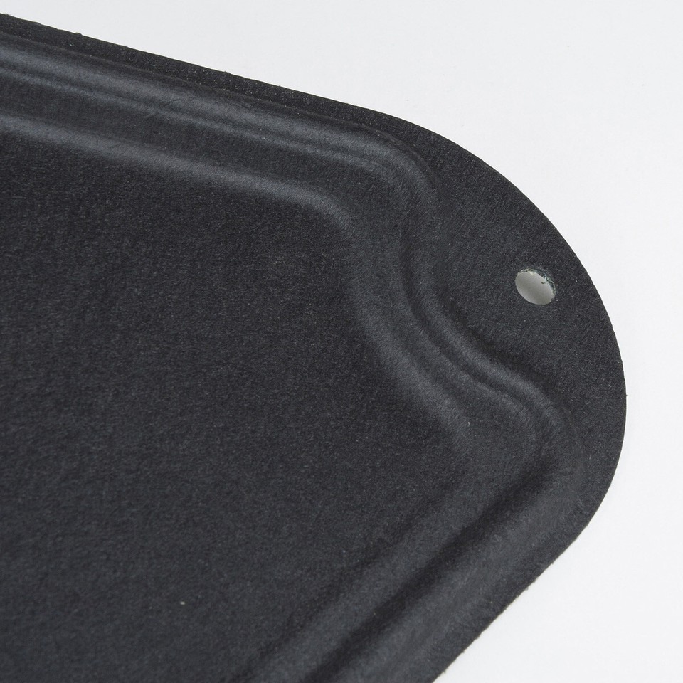 New Kia Hood Insulating Pad for 2011-16 Picanto 81125-1Y000 | eBay