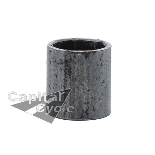 BMW Windscreen Bushing L8.5mm R80 R65 R100 R60 R75 R90 ST /6 /7 /T CS ...