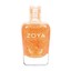 Zoya Nail Polish - Alma ZP741 Full Size 0.5oz for sale online | eBay