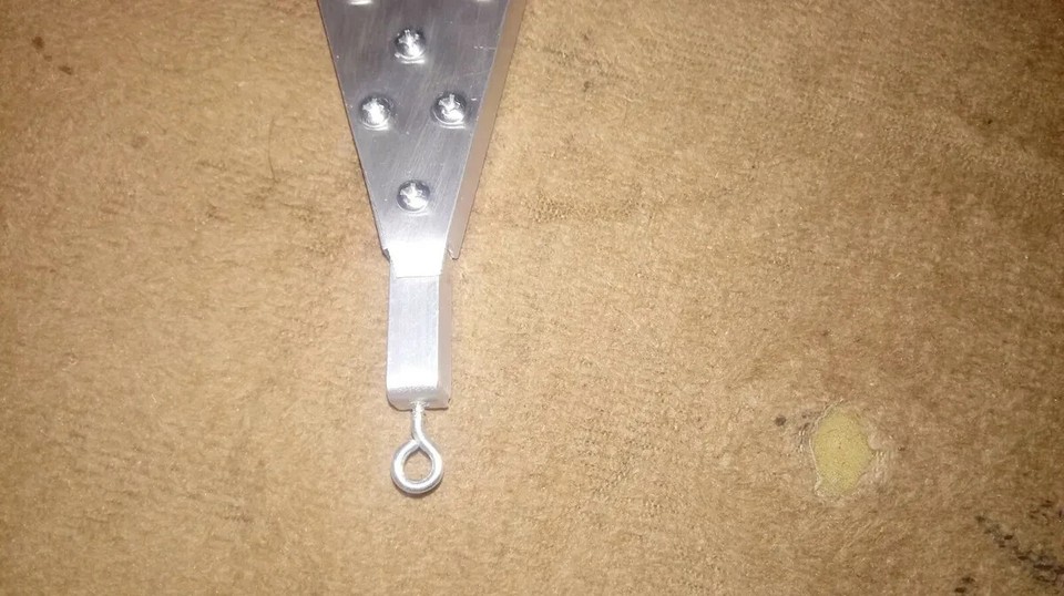 Traxxas Blast trailer JC TRAILERS | eBay