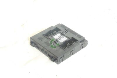 Vw up, replacement control unit j519 | Up Owners Club